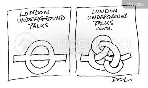 Lu Cartoons and Comics - funny pictures from CartoonStock