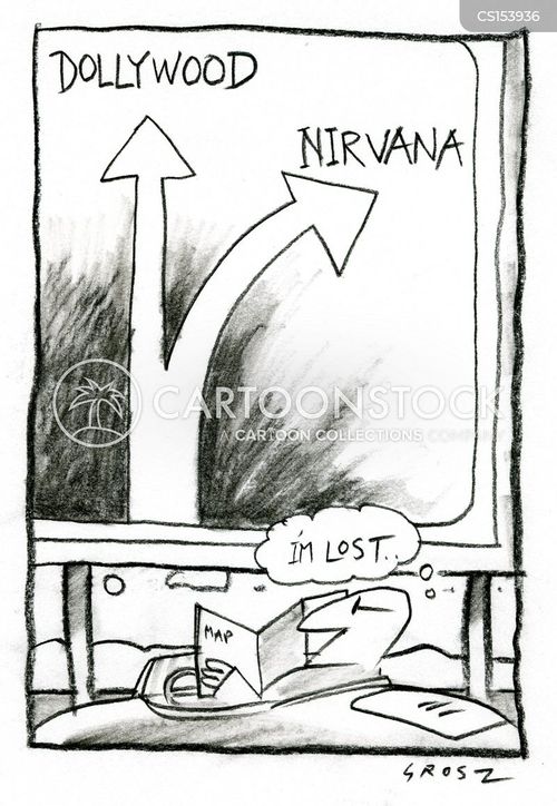 A-z Cartoons and Comics - funny pictures from CartoonStock