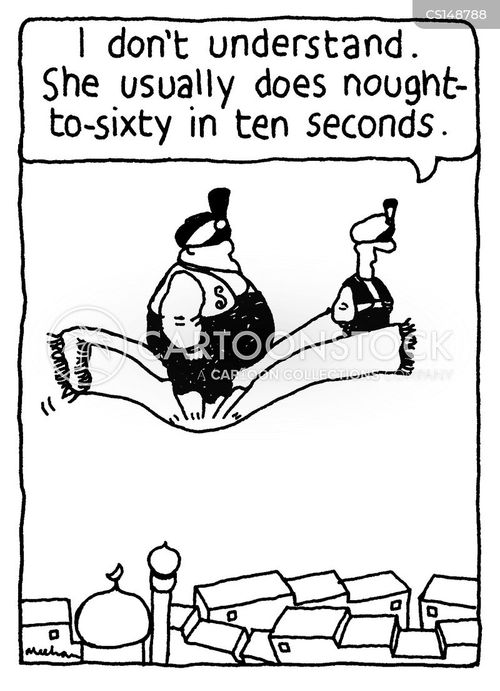 Weighed Down Cartoons and Comics - funny pictures from CartoonStock