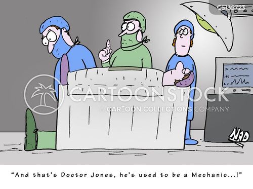 Ors Cartoons and Comics - funny pictures from CartoonStock