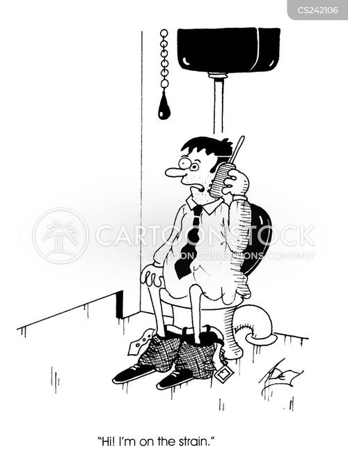 Phonebox Cartoons and Comics - funny pictures from CartoonStock