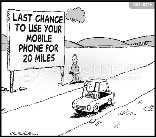 Bad Cellphone Reception Memes