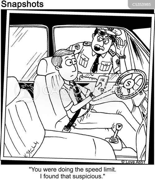 Speculating Cartoons and Comics - funny pictures from CartoonStock
