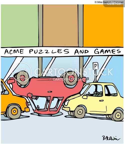 Tight Fit Cartoons and Comics - funny pictures from CartoonStock