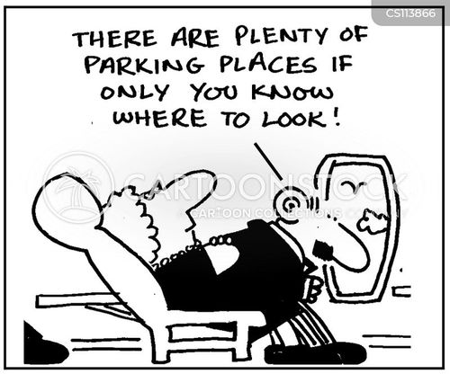 Ground Handling Cartoons and Comics - funny pictures from CartoonStock