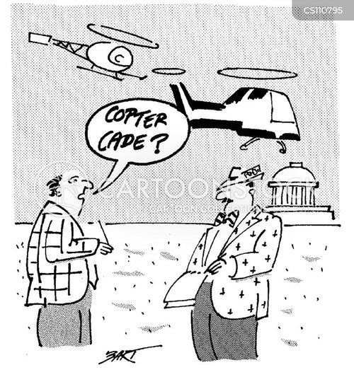 Political Reporting Cartoons and Comics - funny pictures from CartoonStock