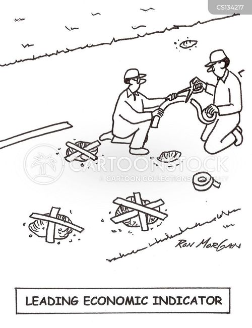 Road Conditions Cartoons and Comics - funny pictures from CartoonStock