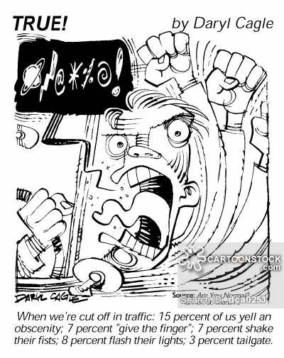 Cut Up Cartoons and Comics - funny pictures from CartoonStock