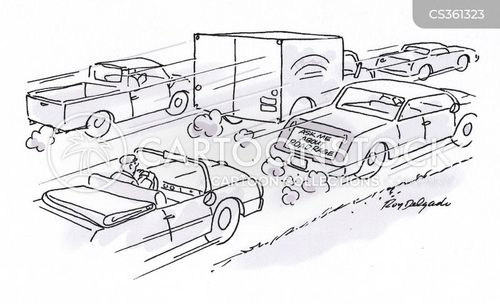 Raged Cartoons and Comics - funny pictures from CartoonStock