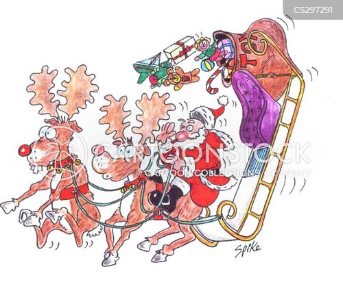 Emergency Stop Cartoons and Comics - funny pictures from CartoonStock