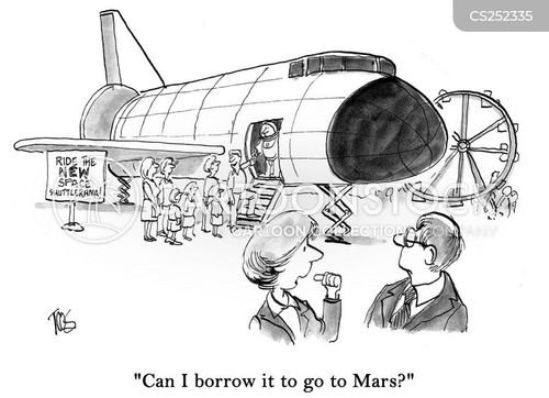 Park Exploration Cartoons and Comics - funny pictures from CartoonStock