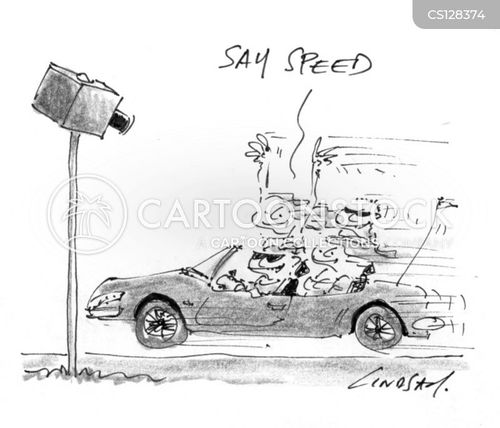 Take A Look Cartoons and Comics - funny pictures from CartoonStock