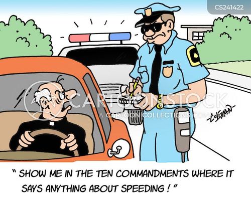 Dale Earnhardt Jr Cartoons and Comics - funny pictures from CartoonStock