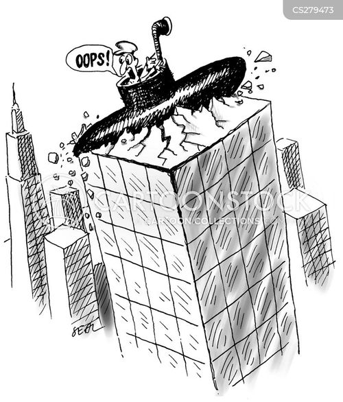 Emerging Cartoons and Comics - funny pictures from CartoonStock