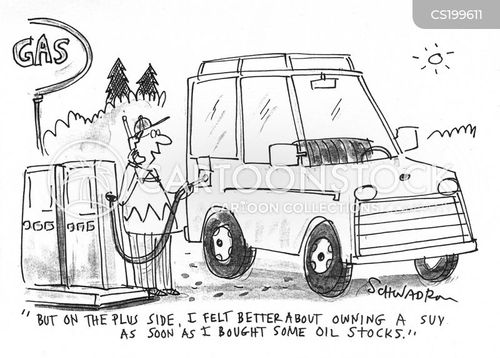 Pharmacy's Cartoons and Comics - funny pictures from CartoonStock