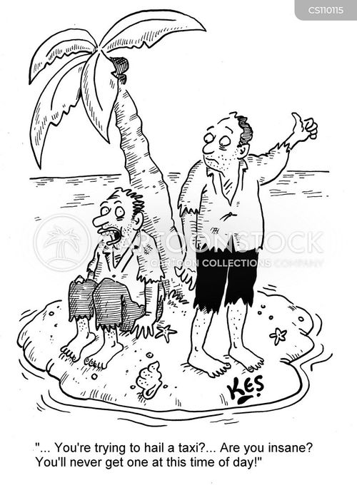 Hail Cartoons and Comics - funny pictures from CartoonStock