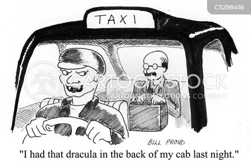 Dead Customer Cartoons and Comics - funny pictures from CartoonStock