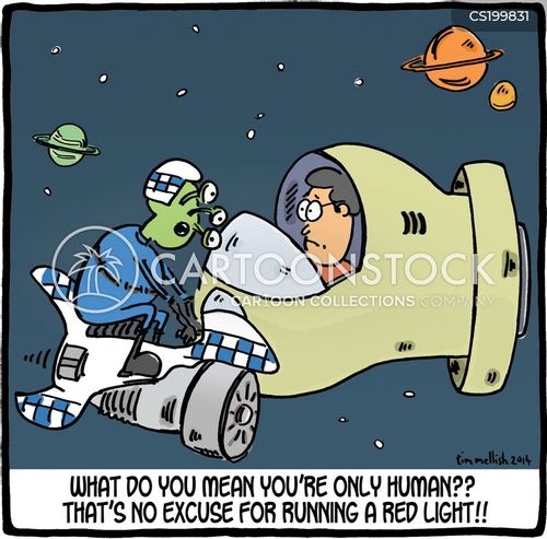 Turning Red Cartoons and Comics - funny pictures from CartoonStock