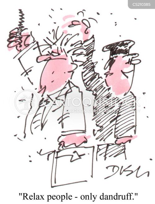 London Underground Cartoons and Comics - funny pictures from CartoonStock