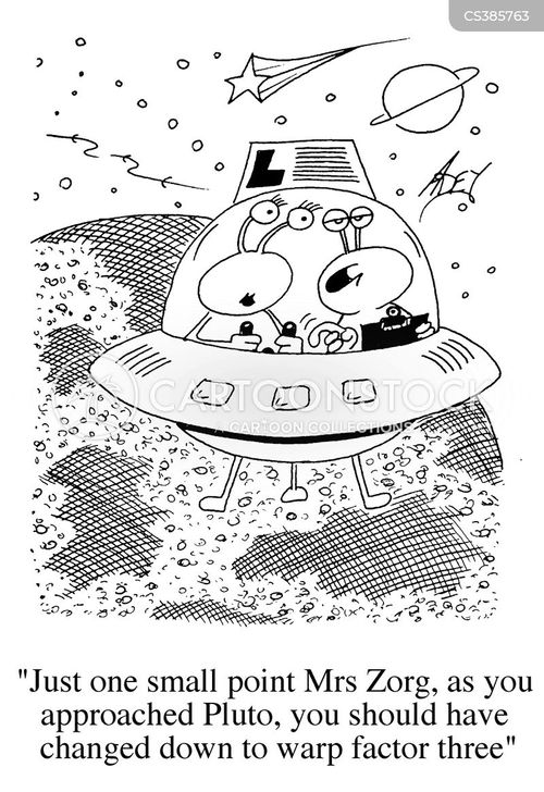 Zorg Cartoons and Comics - funny pictures from CartoonStock