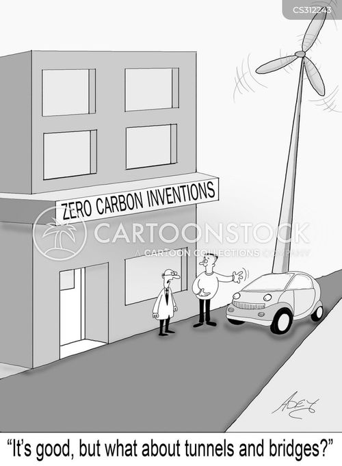 Smart Car Cartoons and Comics - funny pictures from CartoonStock