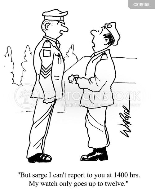Women 2 Drive Cartoons and Comics - funny pictures from CartoonStock
