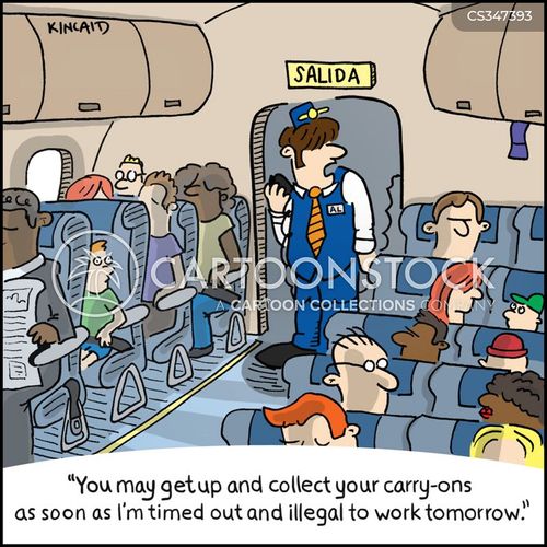 Intercom Cartoons and Comics - funny pictures from CartoonStock