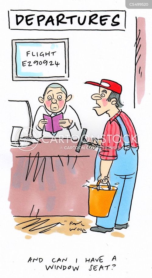 Window Cleaner Movie Outlet Stores | www.matfink.com.mx