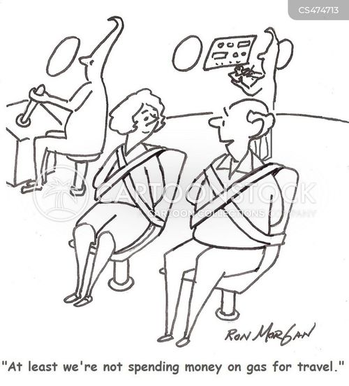 Space Probe Cartoons and Comics - funny pictures from CartoonStock