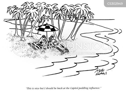 Yearning For Home Cartoons and Comics - funny pictures from CartoonStock