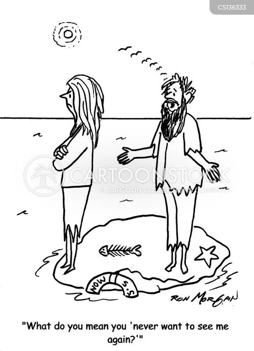 Celebrity Marriage Celebrity Divorce Cartoons and Comics - funny ...