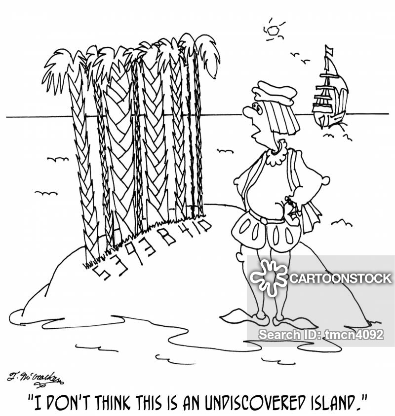 Computer Codes Cartoons and Comics - funny pictures from CartoonStock