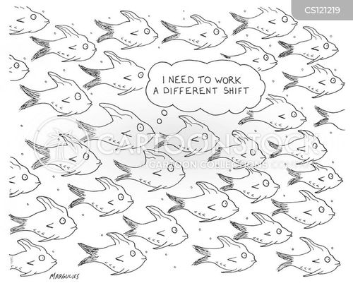 Airstream Cartoons and Comics - funny pictures from CartoonStock