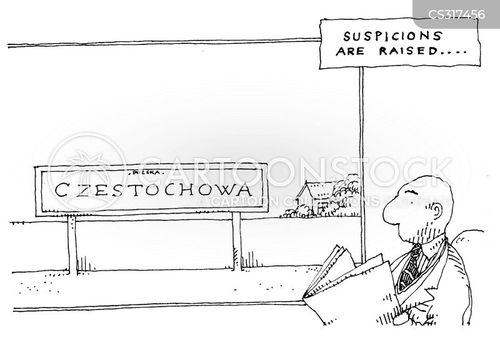 Commuter Rails Cartoons and Comics - funny pictures from CartoonStock