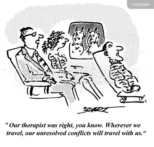 Buried Truth Cartoons and Comics - funny pictures from CartoonStock