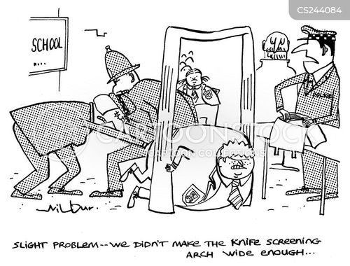 Wpc Cartoons and Comics - funny pictures from CartoonStock