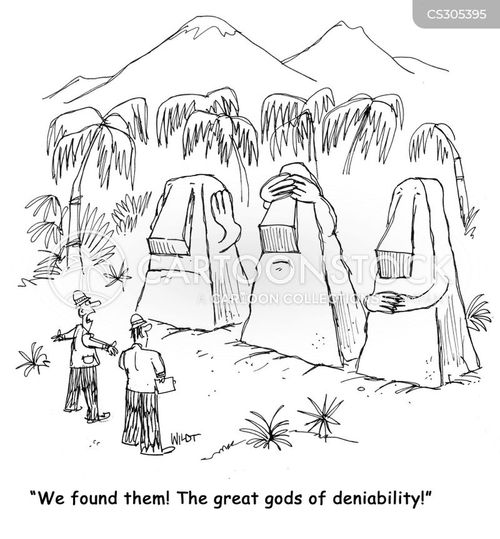 Goal Achievement Cartoons and Comics - funny pictures from CartoonStock