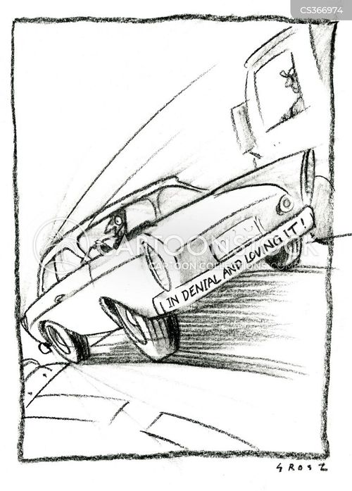 Funny Sticker Cartoons and Comics - funny pictures from CartoonStock