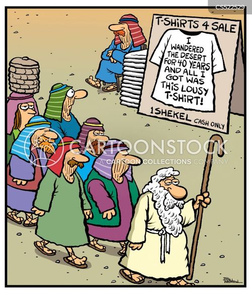 Wander Cartoons and Comics - funny pictures from CartoonStock