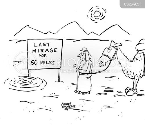 Extreme Heat Cartoons and Comics - funny pictures from CartoonStock