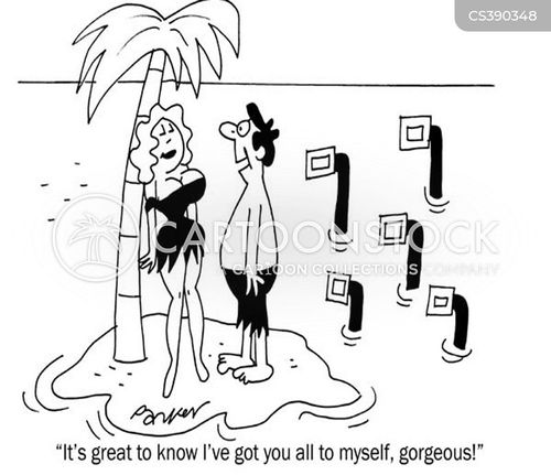 Blonde Rat Cartoons and Comics - funny pictures from CartoonStock