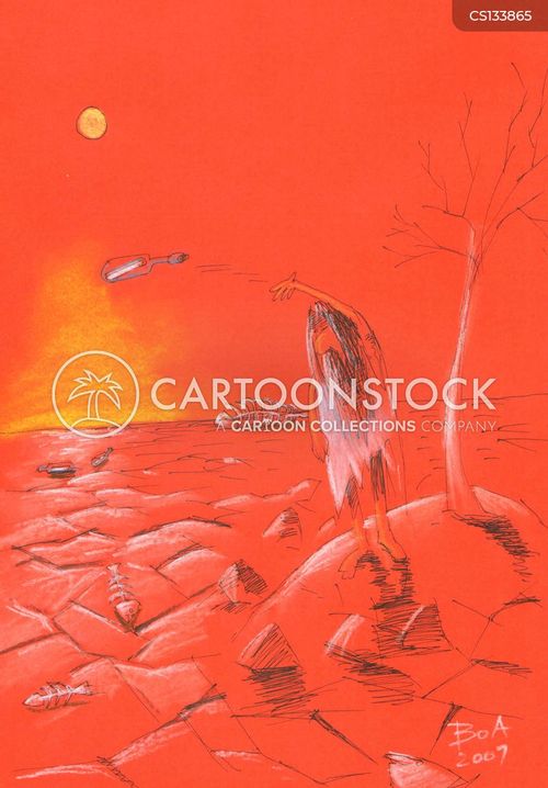 Rent Due Cartoons and Comics - funny pictures from CartoonStock