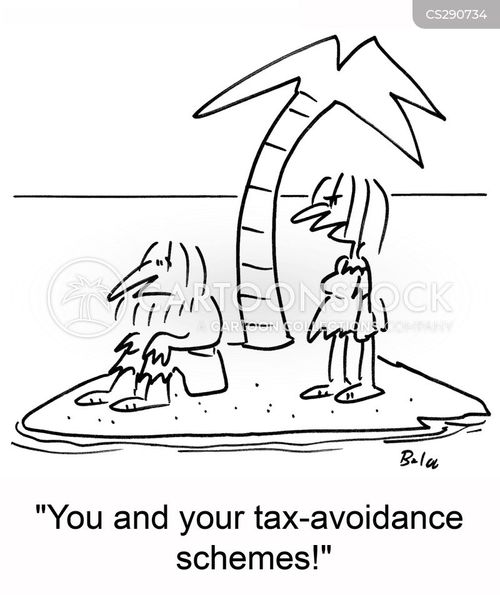 Family Avoidance Cartoons and Comics - funny pictures from CartoonStock