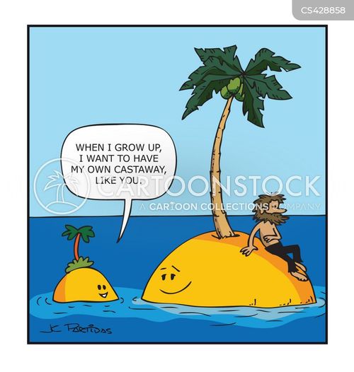 Monetary Supply Cartoons and Comics - funny pictures from CartoonStock