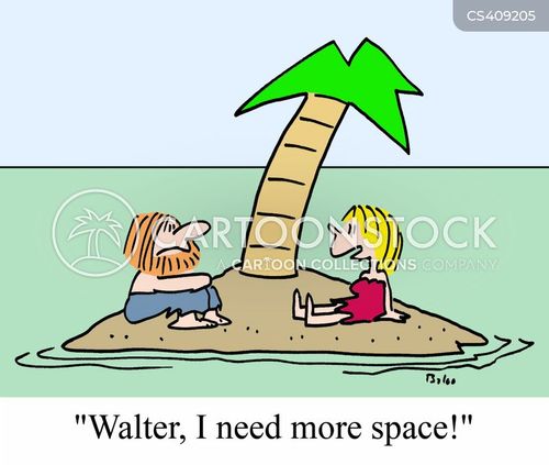 Need Some Space Cartoons and Comics - funny pictures from CartoonStock