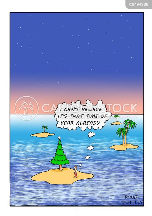 Equator Line Cartoons and Comics - funny pictures from CartoonStock