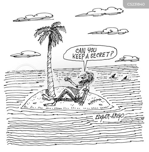 Crazed Cartoons and Comics - funny pictures from CartoonStock