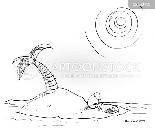 Help Sign Cartoons and Comics - funny pictures from CartoonStock