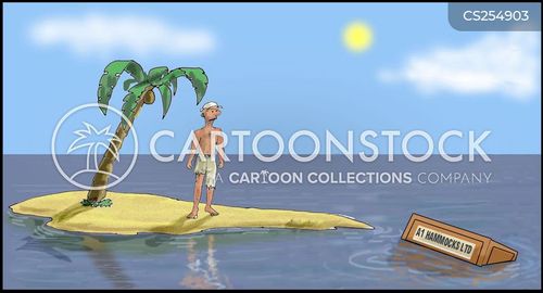 Providence Cartoons and Comics - funny pictures from CartoonStock