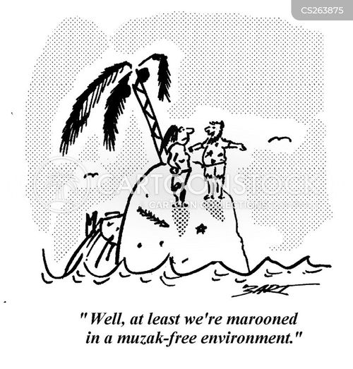 And Women Cartoons and Comics - funny pictures from CartoonStock